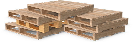 Caixa GLT | SB Pallet