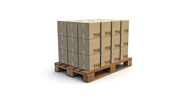 Como escolher e comprar pallets de madeira? | SB Pallet