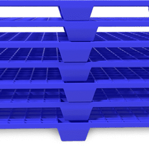 Pallets: um guia completo para escolher o tipo ideal | SB Pallet