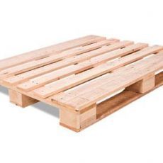 Pallets | Compra e Venda | Pronta Entrega | SB Pallet