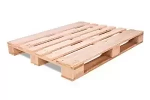 SB Pallet | » Conheça os Diferentes Modelos de Pallets